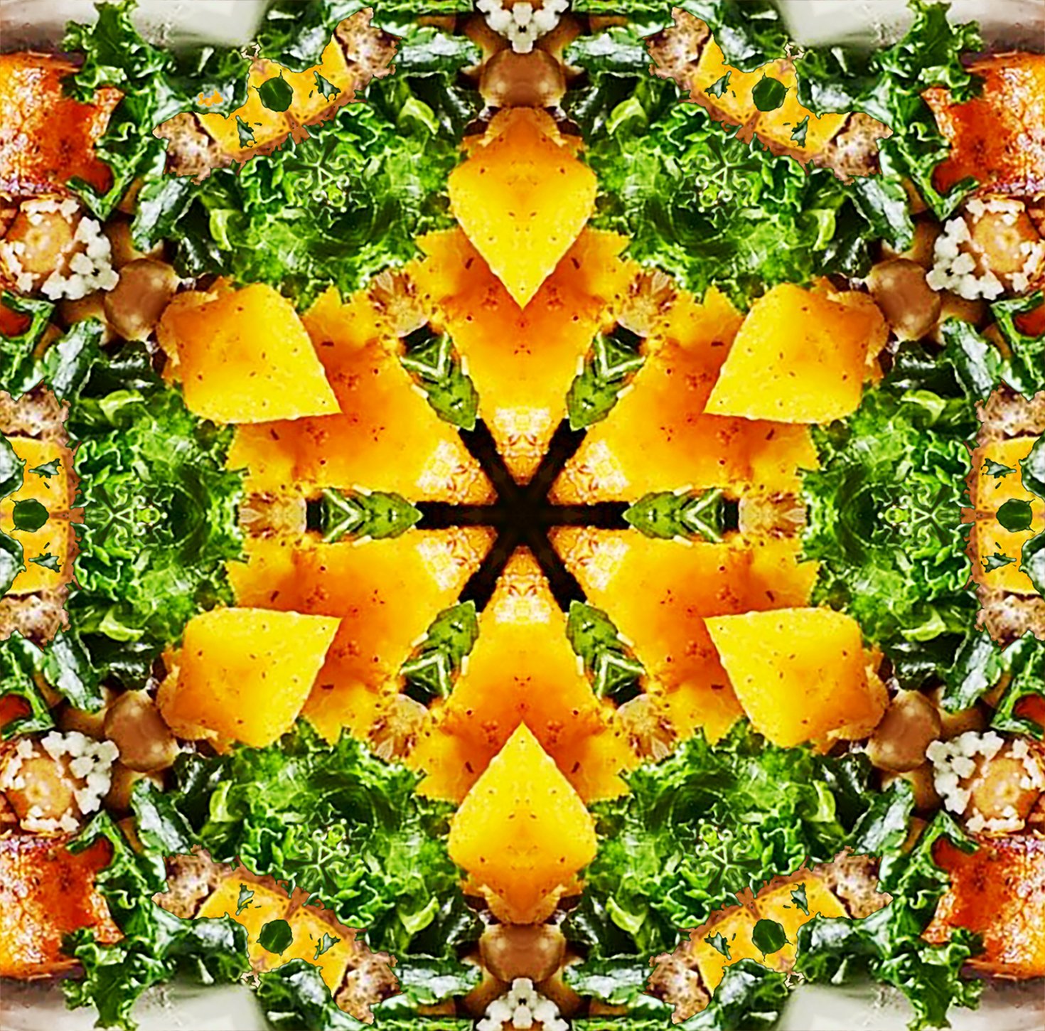 Solve llc-7 jigsaw puzzle online with 225 pieces