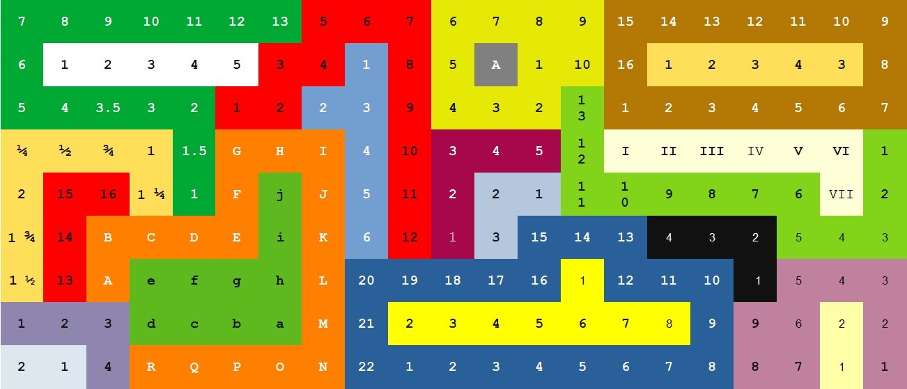 Solve Puzzle 24091 jigsaw puzzle online with 189 pieces