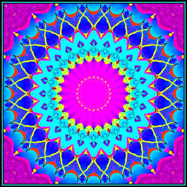 Solve 1212 jigsaw puzzle online with 64 pieces