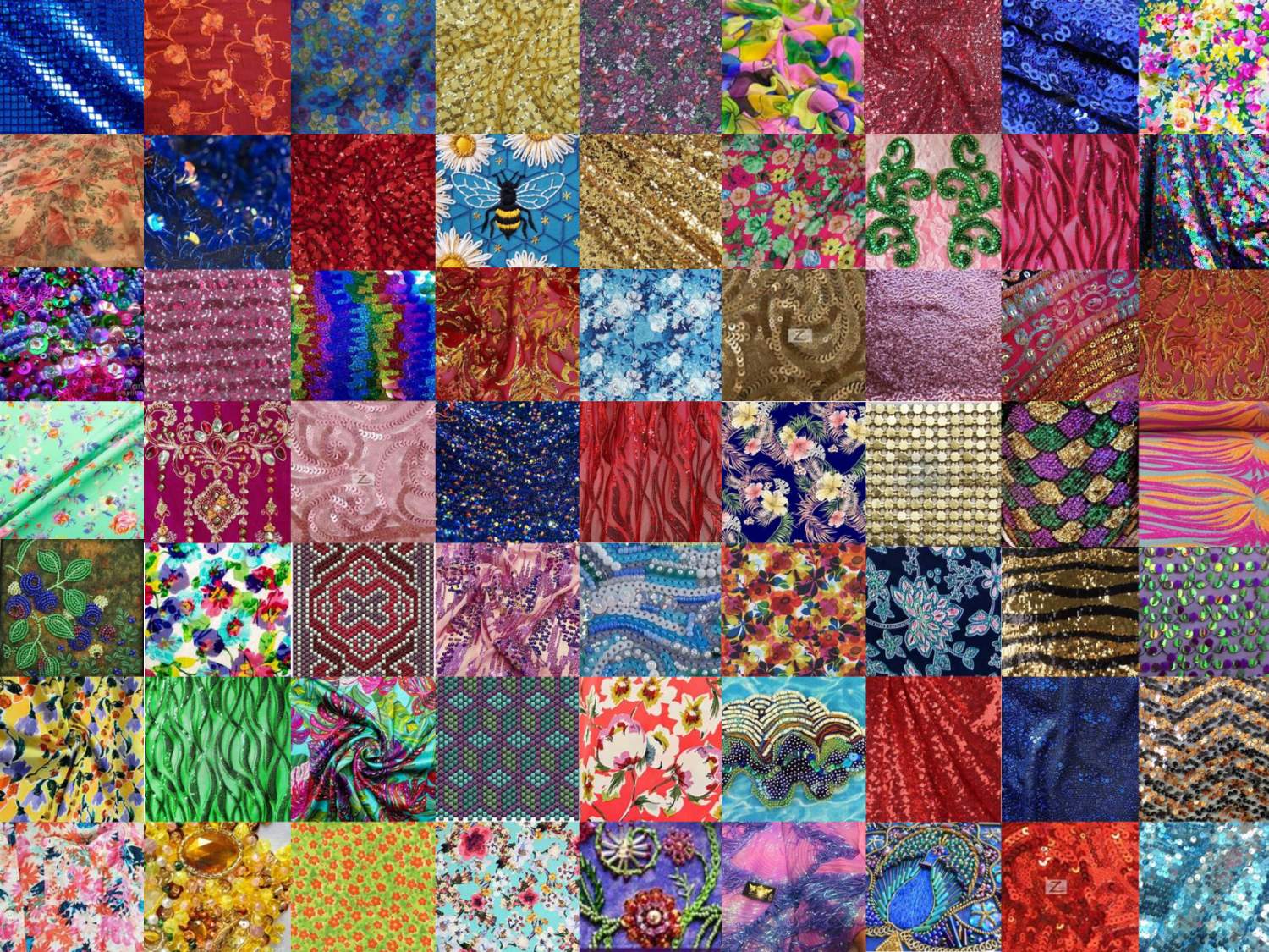 Solve New 3 jigsaw puzzle online with 99 pieces