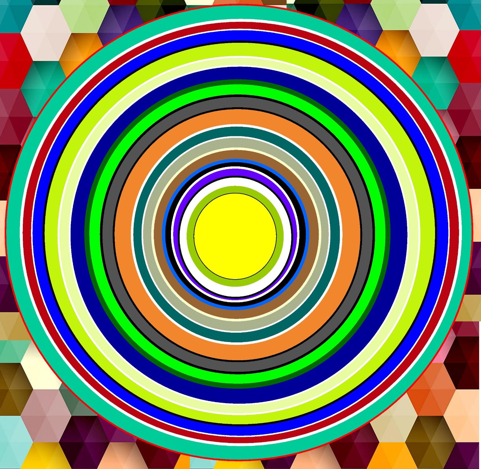 Solve PUZZEL2 jigsaw puzzle online with 600 pieces