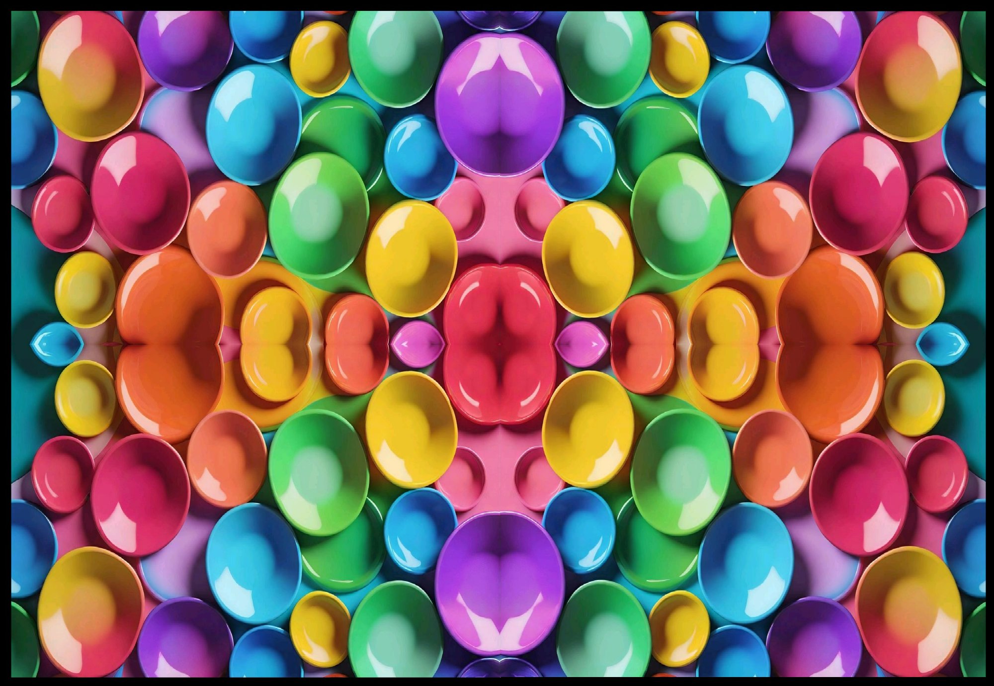 Solve d4 jigsaw puzzle online with 117 pieces