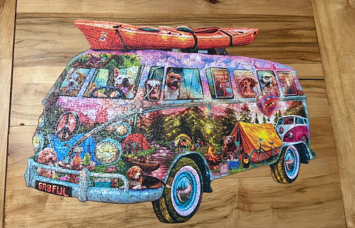 Solve 421252065_10233232770300505_6168086153874395998_n jigsaw puzzle ...