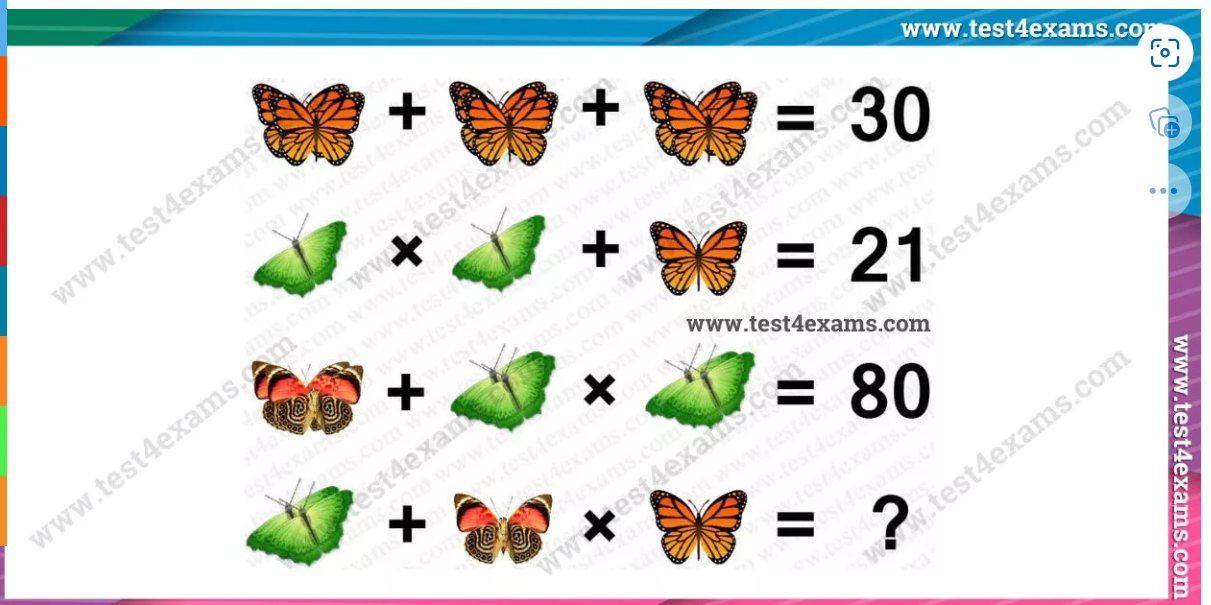 Solve Have Fun! Spring is Coming! jigsaw puzzle online with 18 pieces