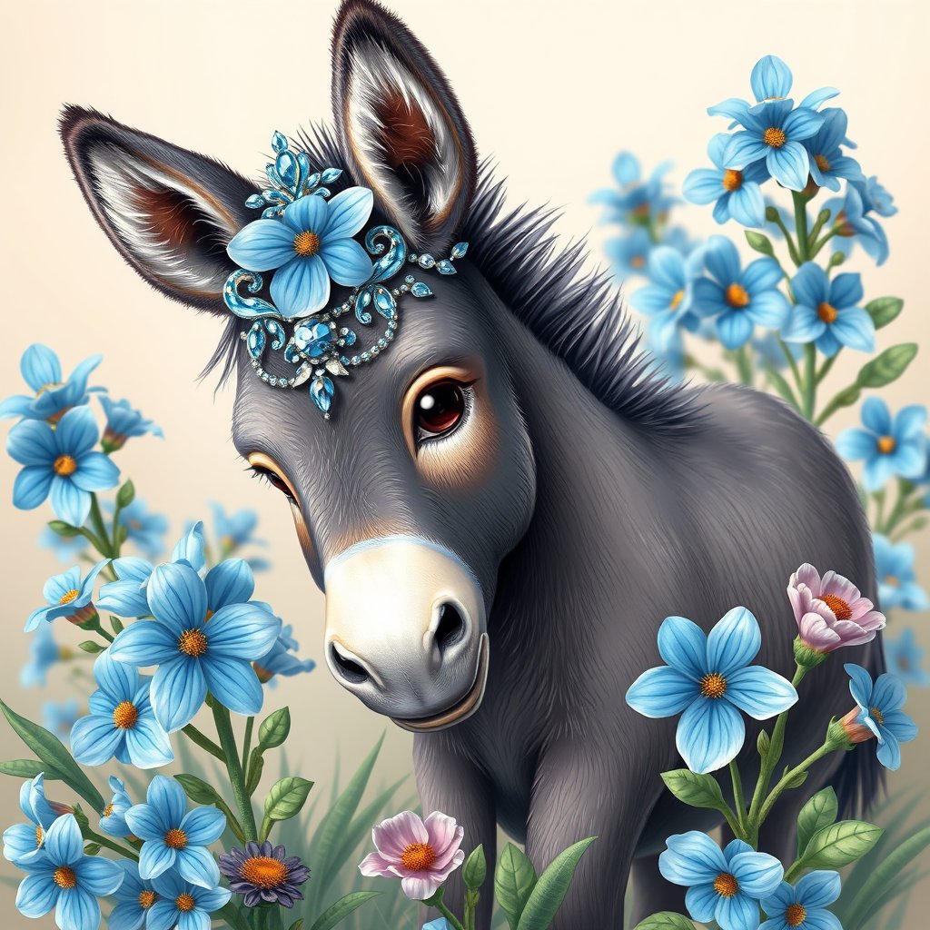 Jigsaw Puzzle | 49 pieces | Hope | Jigidi