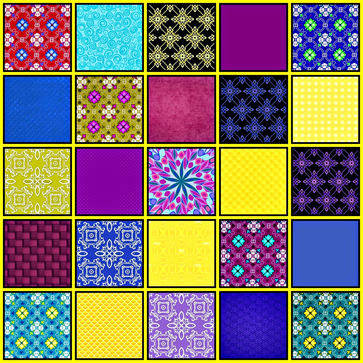 Solve Waiting jigsaw puzzle online with 81 pieces