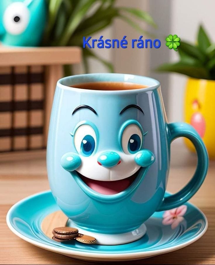 Solve krásné ráno jigsaw puzzle online with 63 pieces