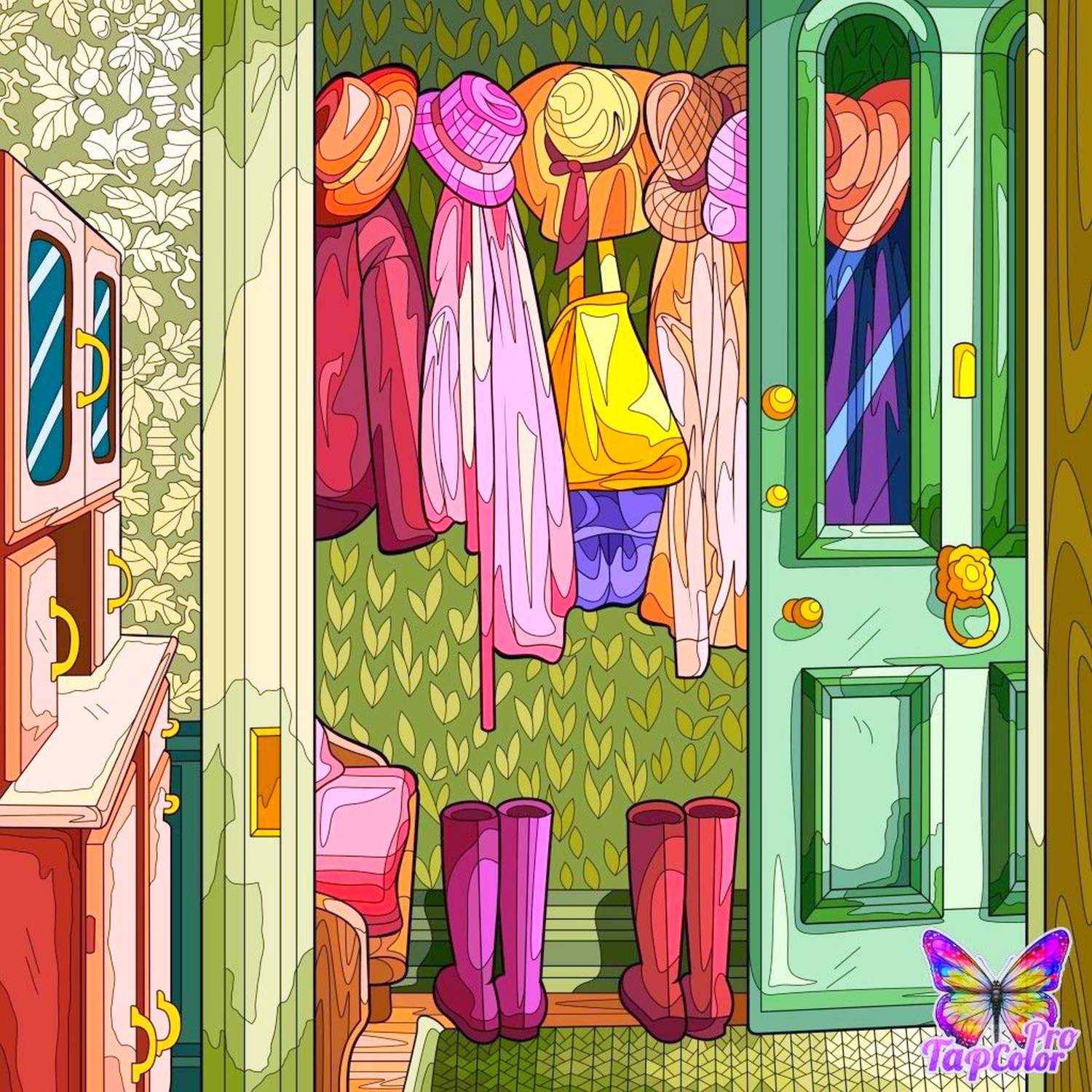 Solve 25b12bc7d42d7f280da059aa24bda61c jigsaw puzzle online with 600 pieces