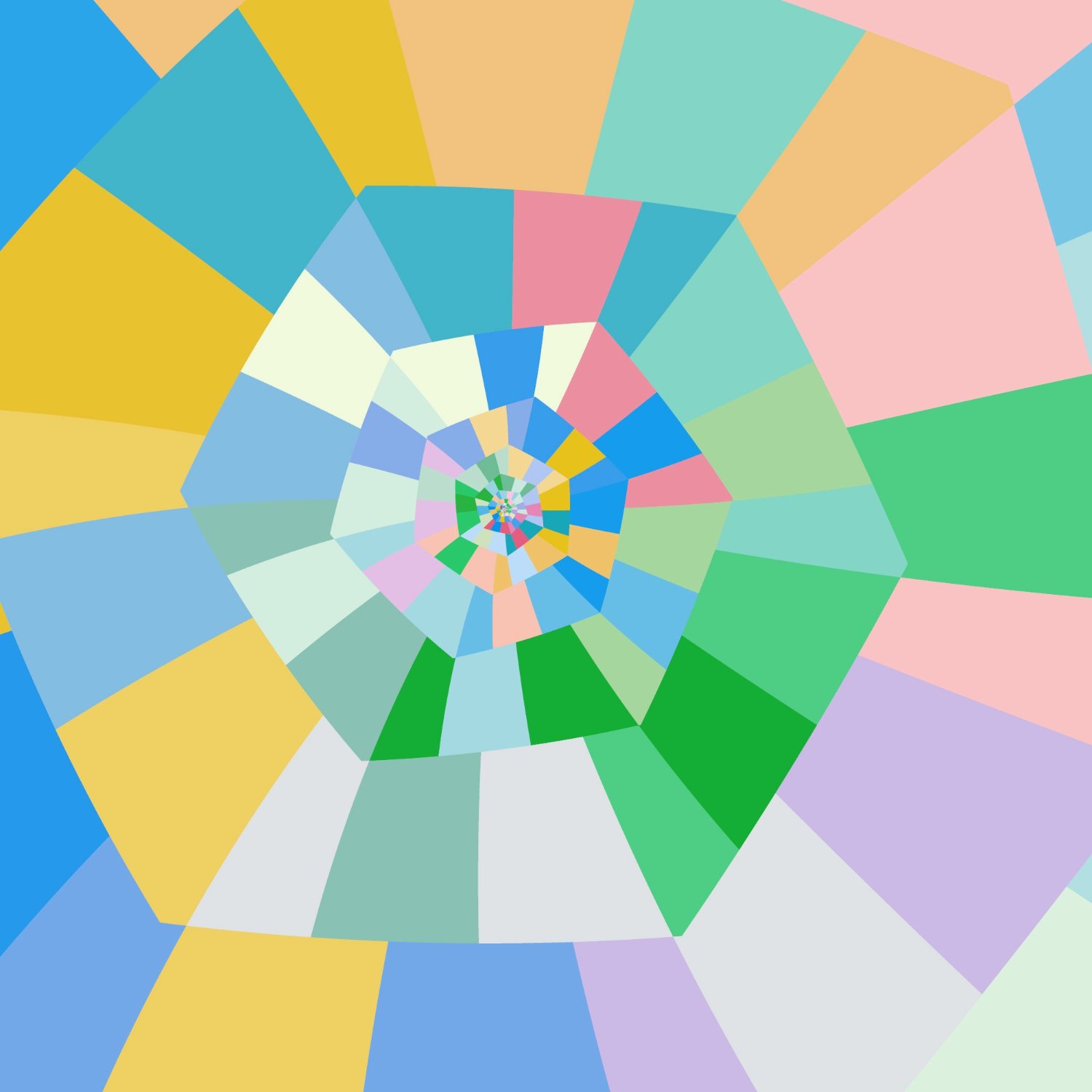 Solve BTJ Hip 06 jigsaw puzzle online with 64 pieces