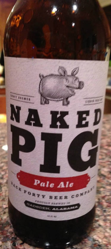 Solve Crazy name :-) jigsaw puzzle online with 10 pieces