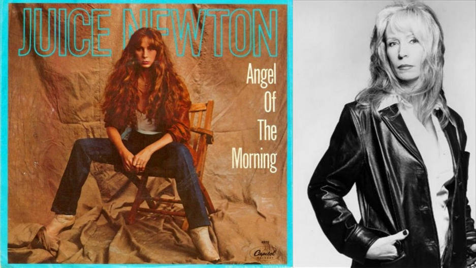 Solve ♫Today in Music History-February 18, 1952♫ jigsaw puzzle online ...