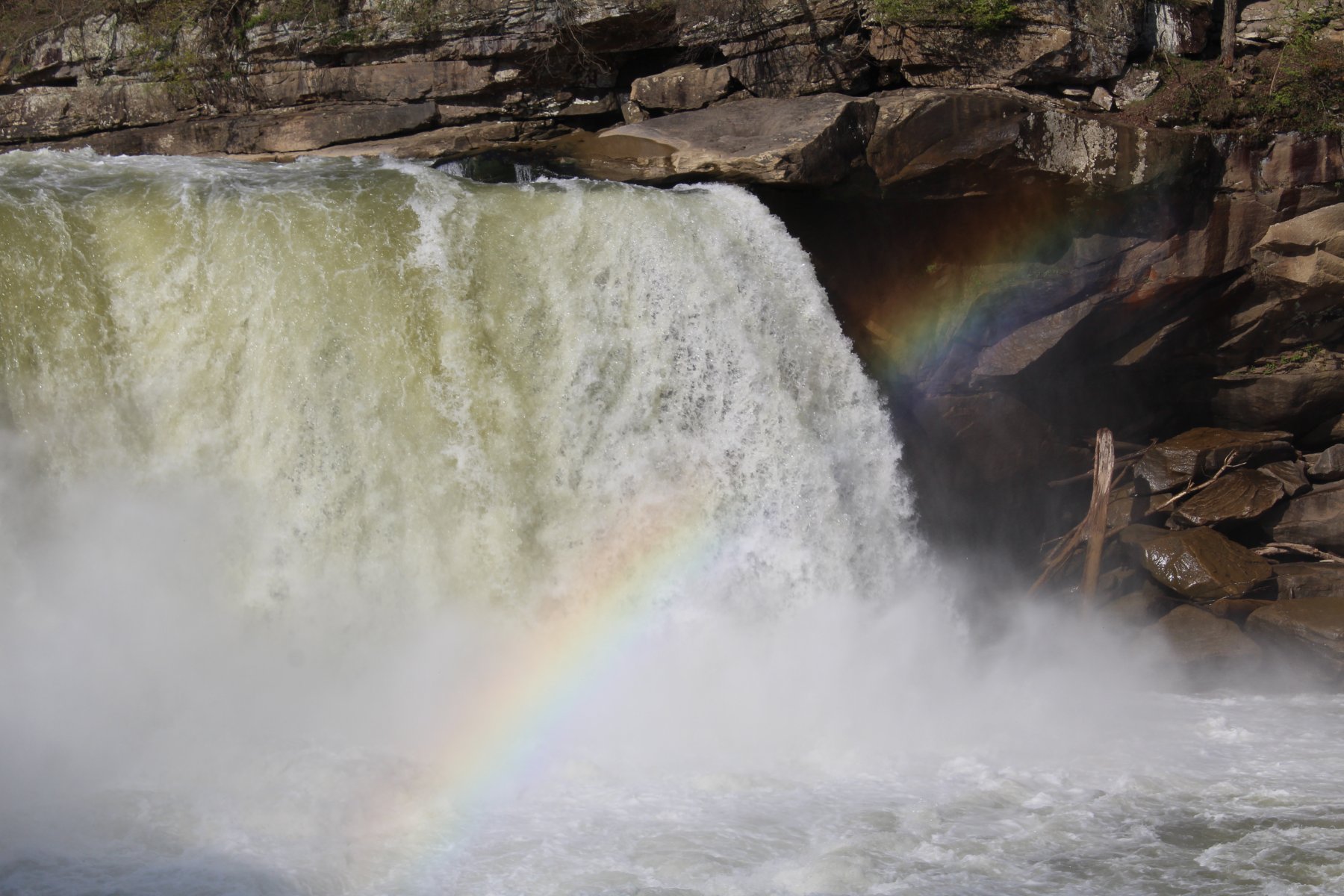 Solve rainbow 2 jigsaw puzzle online with 54 pieces