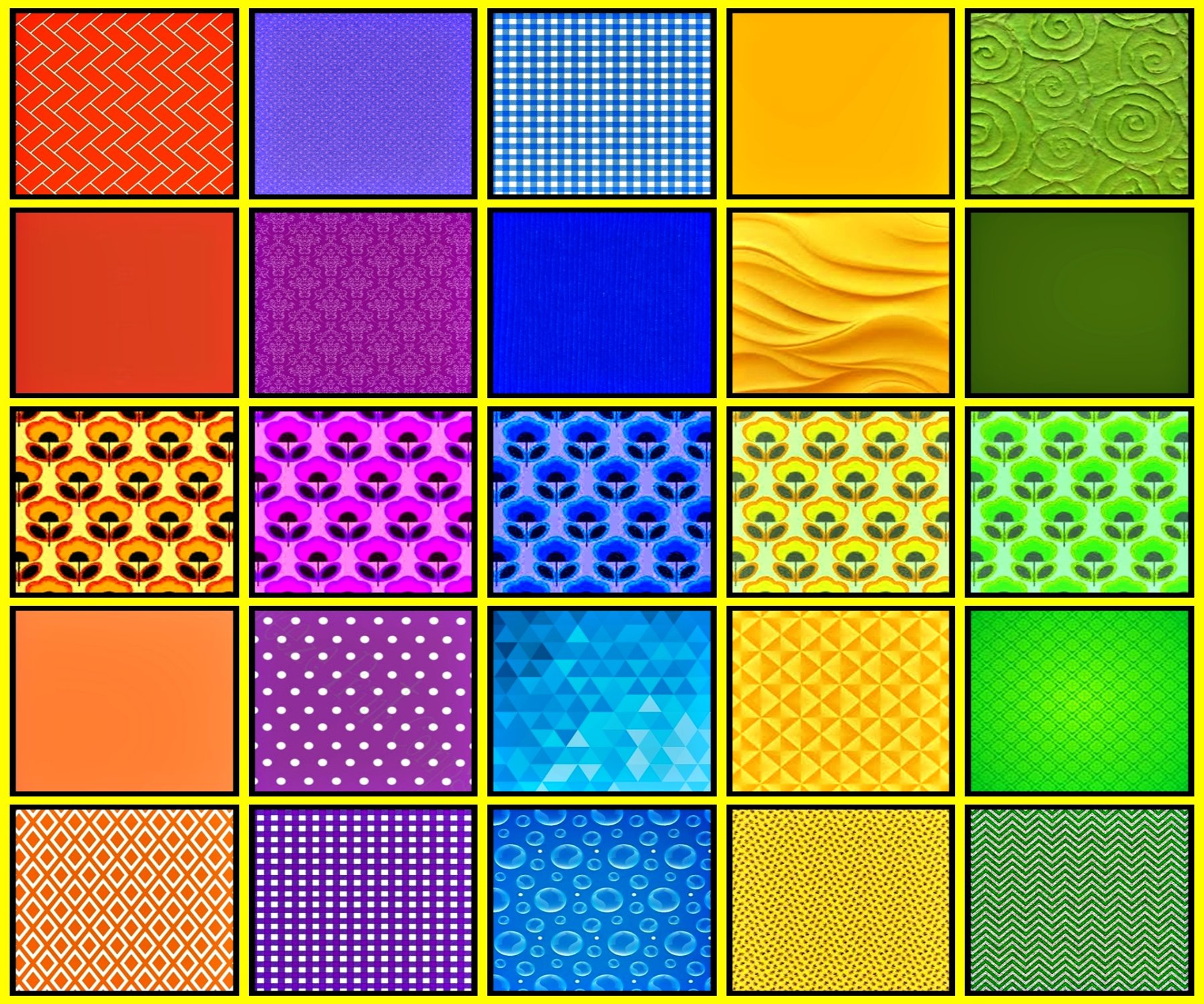 Solve Fragrence (W) jigsaw puzzle online with 437 pieces