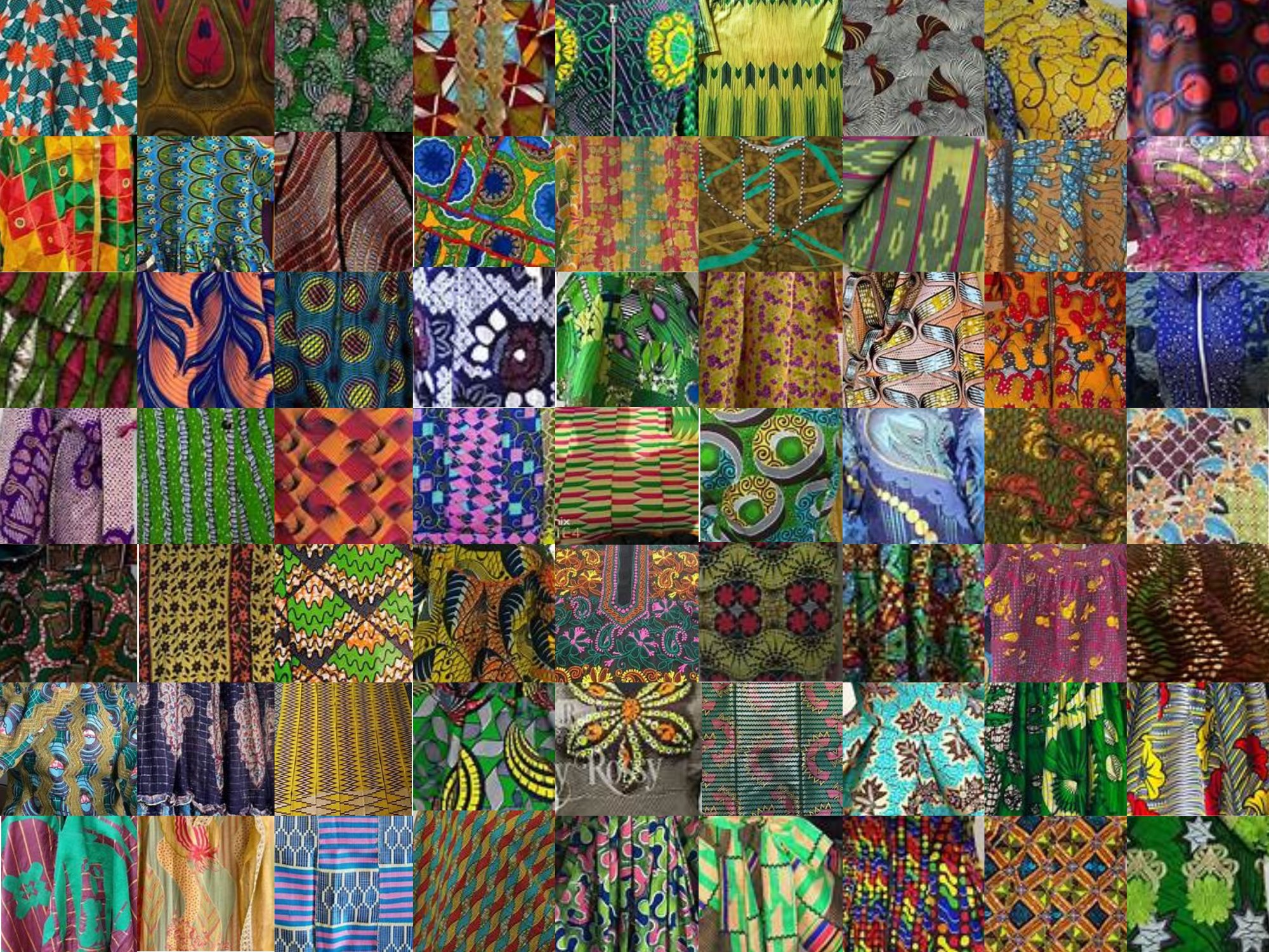 Solve Curiosity box 6 jigsaw puzzle online with 594 pieces