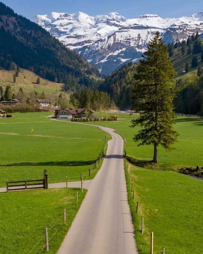 Jigsaw Puzzle | 30 pieces | “Who’s ready to visit Switzerland ... | Jigidi