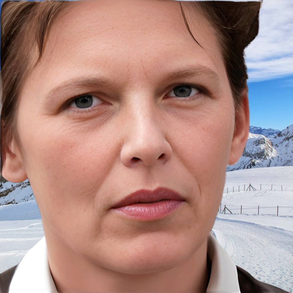 Solve Amelia Earhart. jigsaw puzzle online with 225 pieces