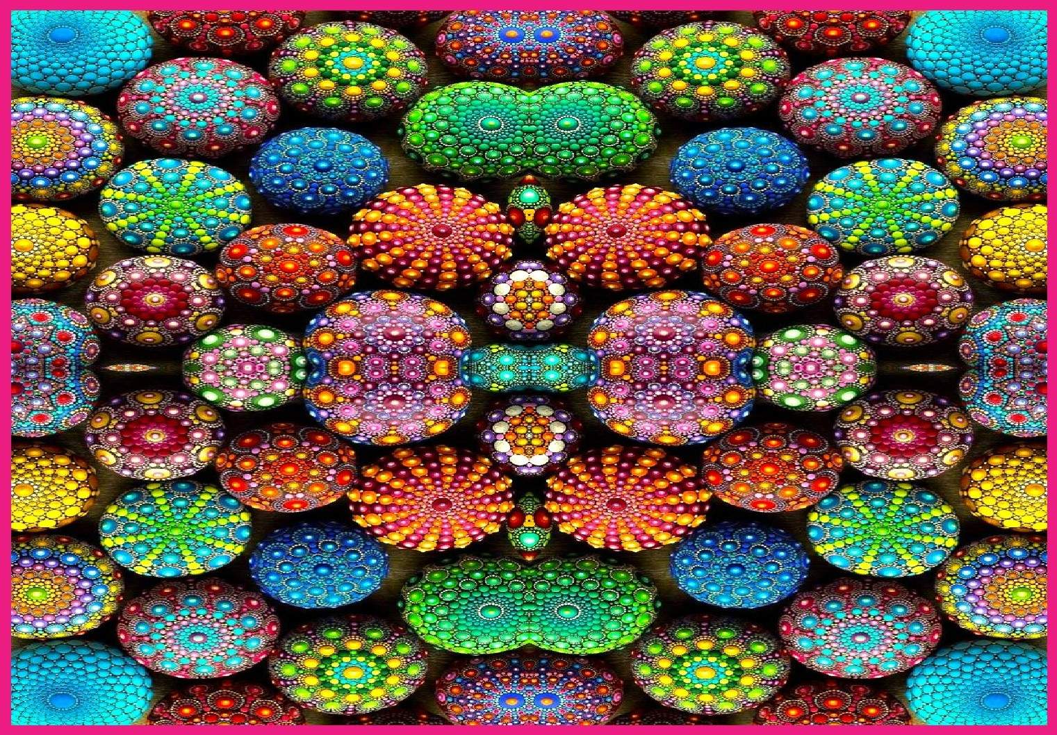 Solve m1 jigsaw puzzle online with 117 pieces