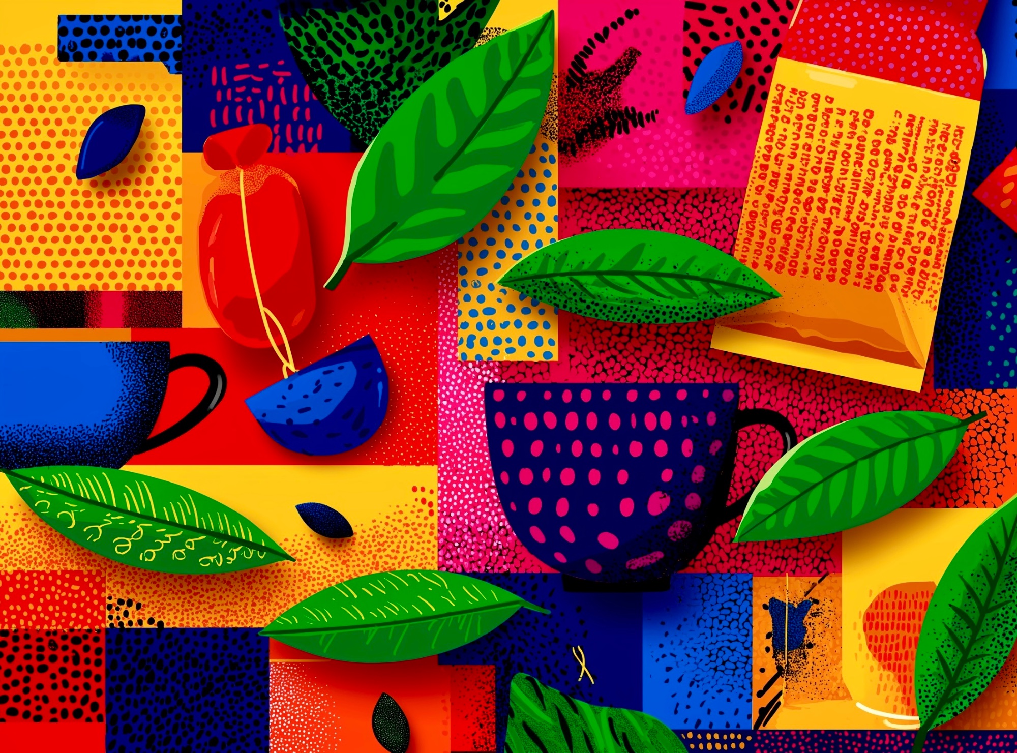 Solve IMG_6145 jigsaw puzzle online with 352 pieces