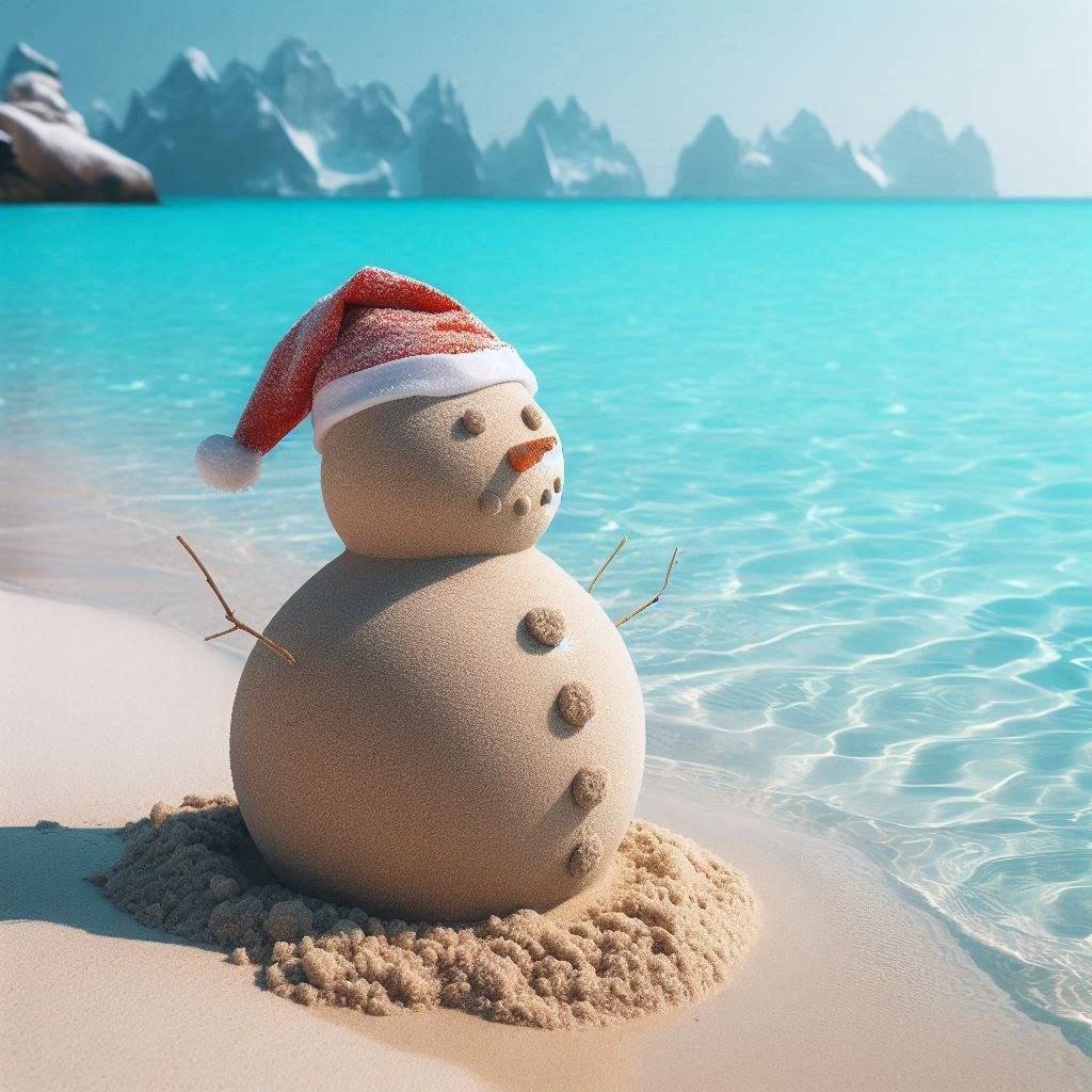 Solve Sandman jigsaw puzzle online with 49 pieces