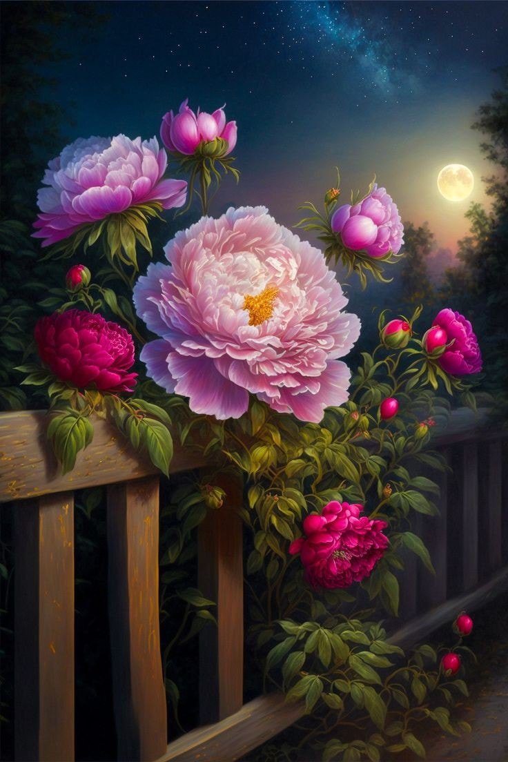 Solve Beautiful.... jigsaw puzzle online with 70 pieces