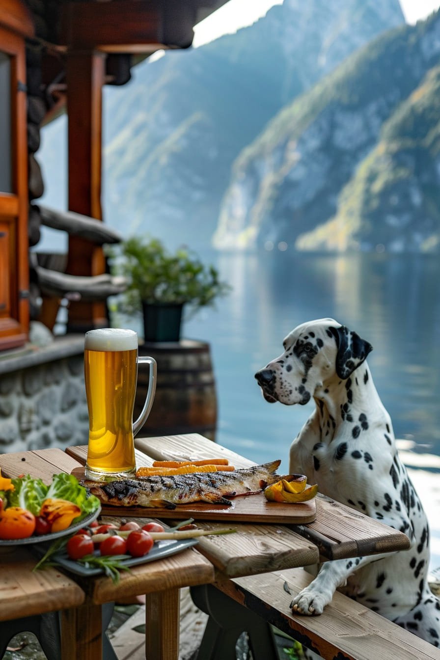 Solve yes, please jigsaw puzzle online with 54 pieces
