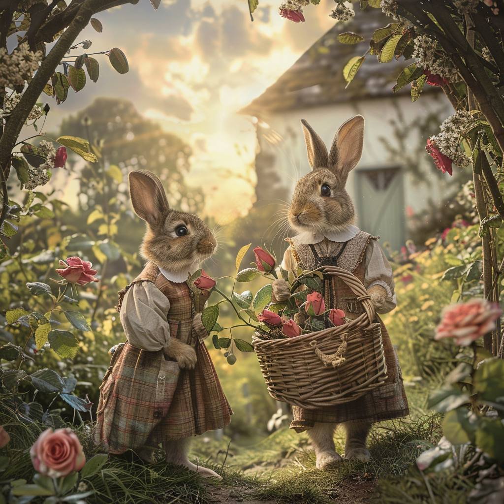 Solve Rose jigsaw puzzle online with 81 pieces