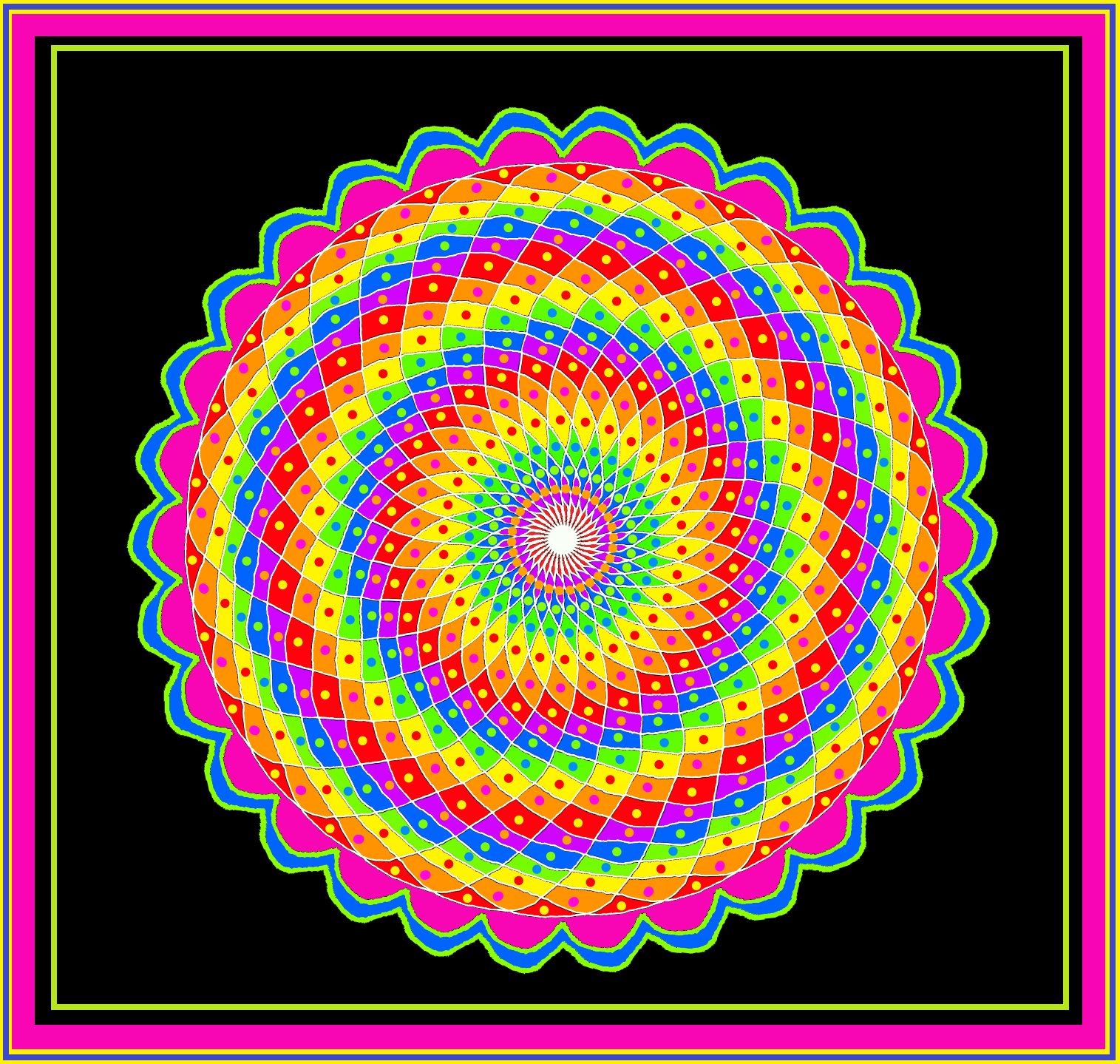 Jigsaw Puzzle | 132 pieces | ji;lwveyinhgo; sefdhg;dihf | Jigidi