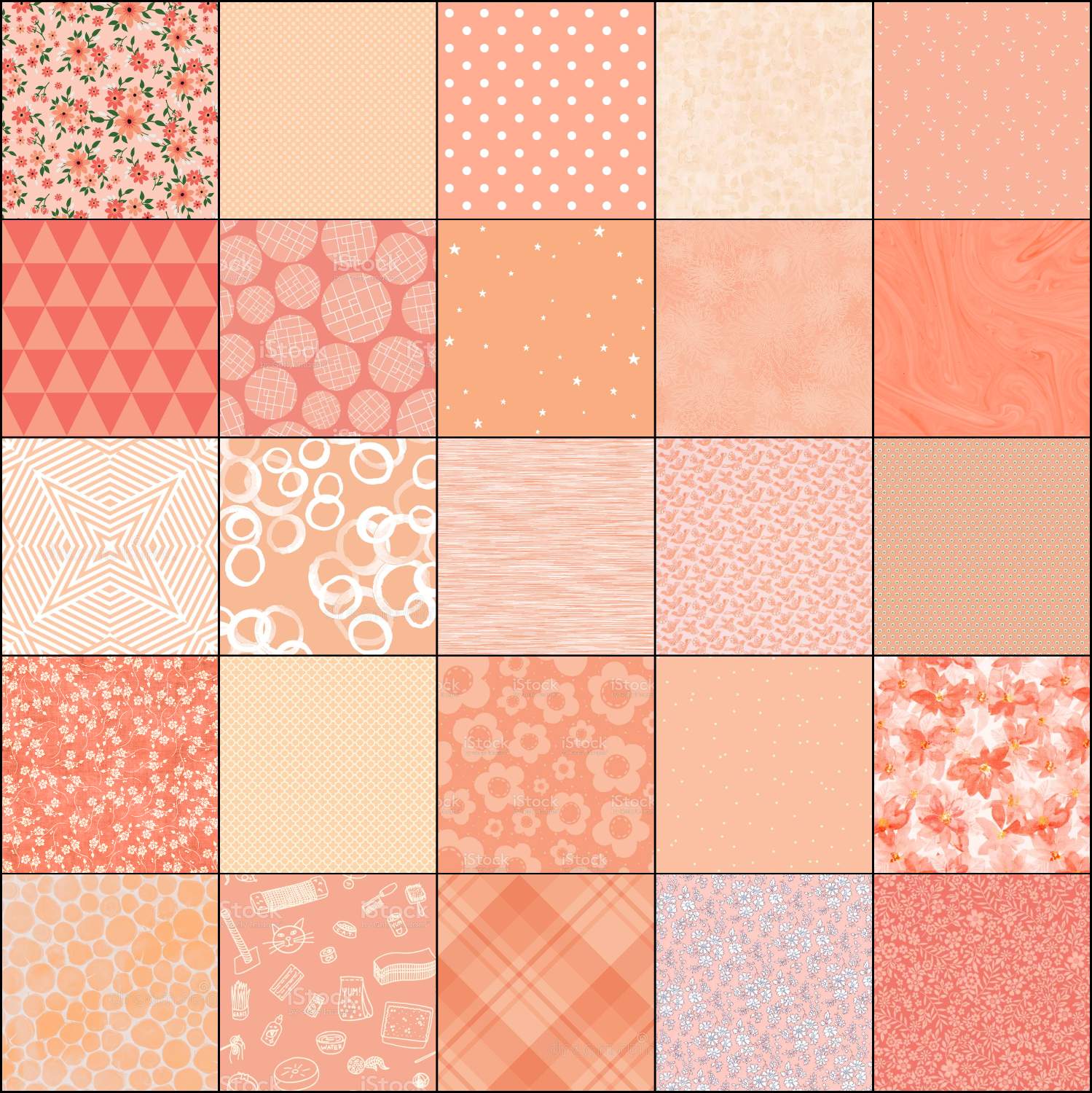 Solve Peach jigsaw puzzle online with 576 pieces