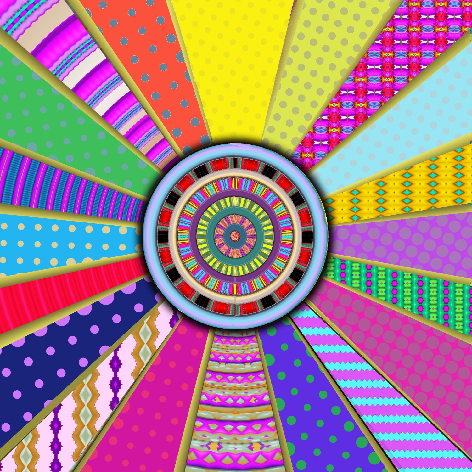 Solve JUMP jigsaw puzzle online with 225 pieces