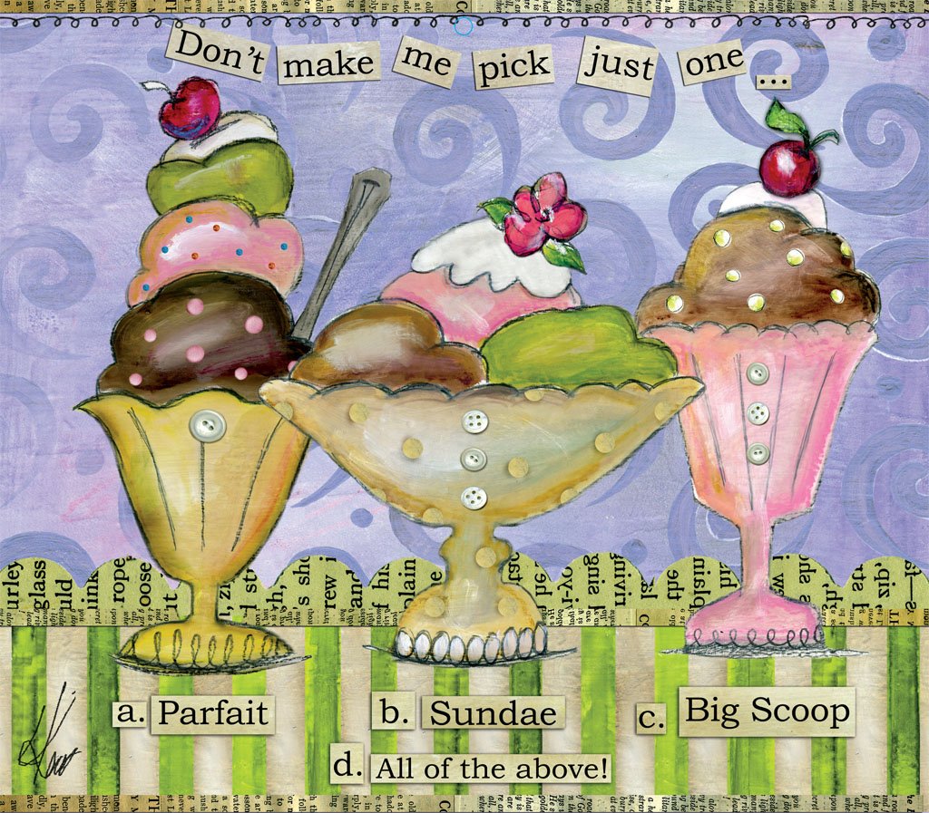 Solve Just one... jigsaw puzzle online with 255 pieces