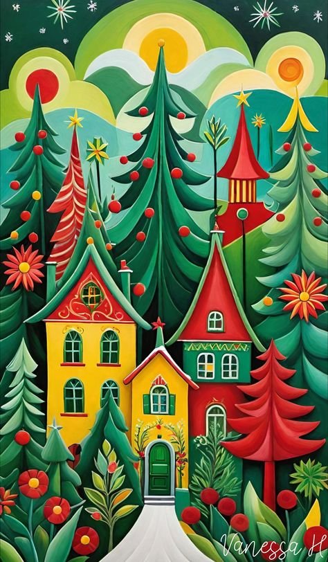 Solve f8d6057abef196ffb170495d24671f59 jigsaw puzzle online with 104 pieces