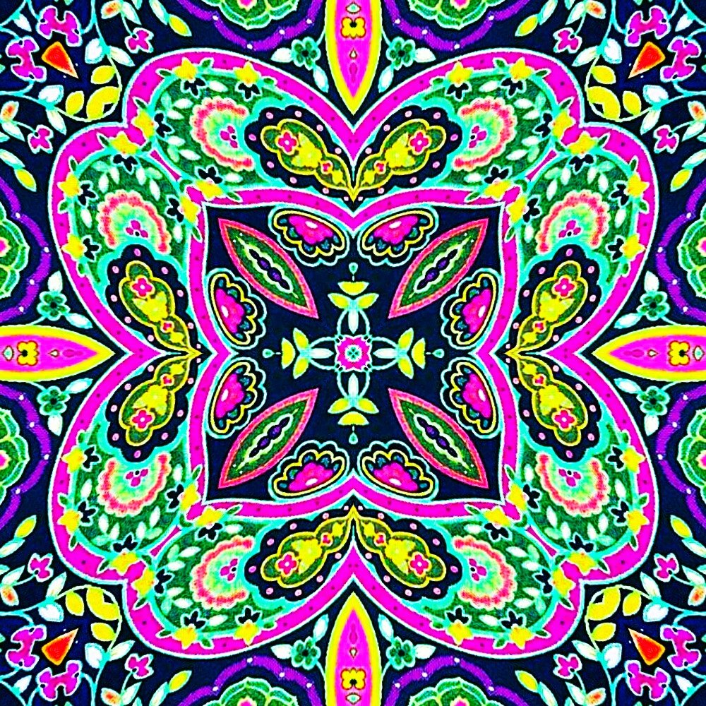 Solve pn580a9t jigsaw puzzle online with 49 pieces