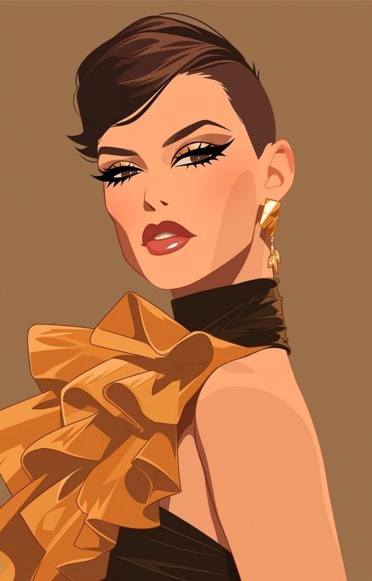 Solve Art jigsaw puzzle online with 198 pieces