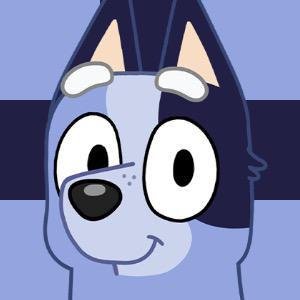 Solve socks jigsaw puzzle online with 25 pieces