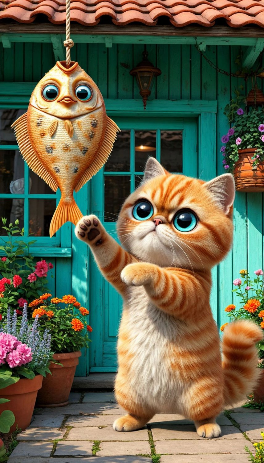 Jigsaw Puzzle | 594 pieces | beb0f90a2e65cbc6062cc8fc1 | Jigidi