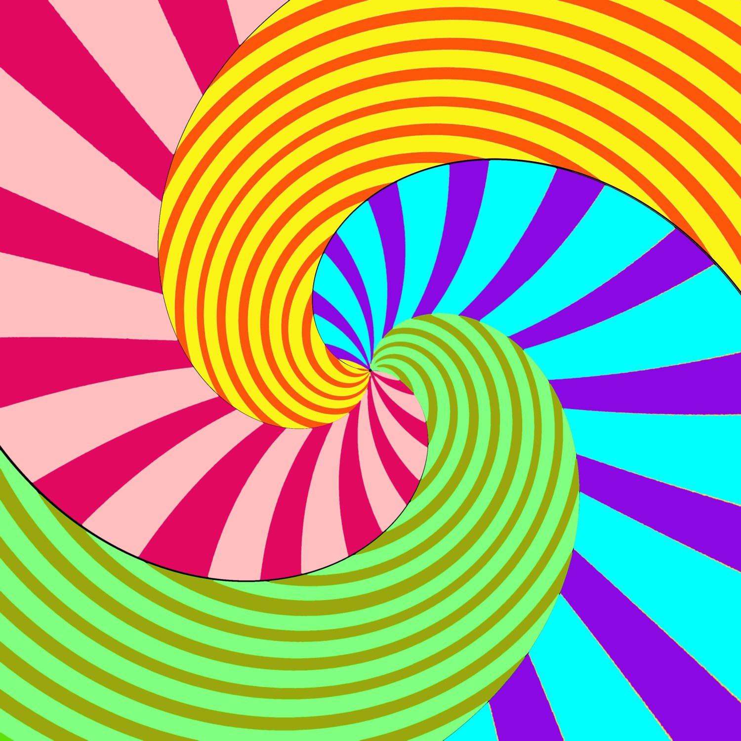 Solve MULTI SLIDER jigsaw puzzle online with 225 pieces