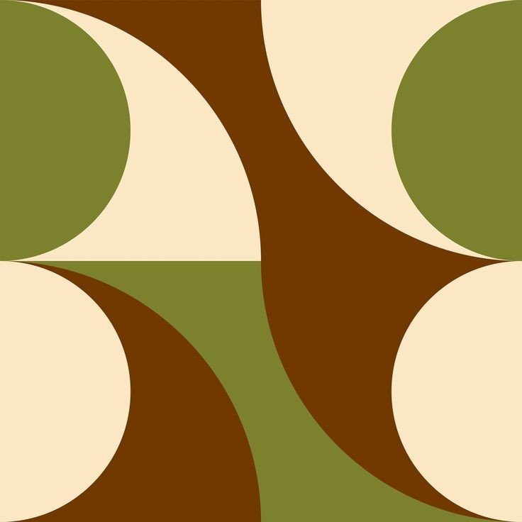 Jigsaw Puzzle | 144 pieces | Geometry canvas | Jigidi