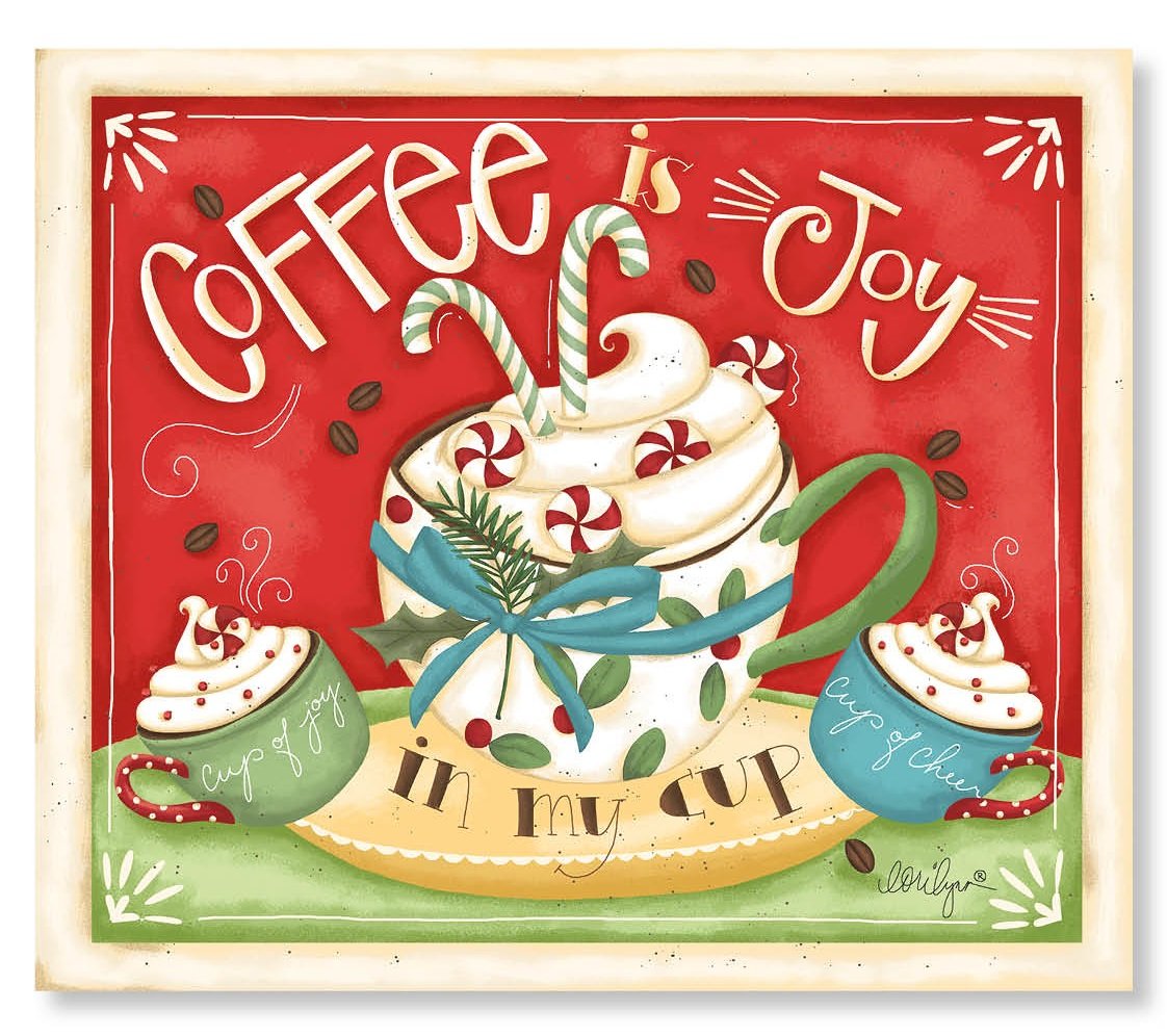 Solve Joy jigsaw puzzle online with 255 pieces
