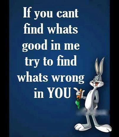 Solve Roger Rabbit jigsaw puzzle online with 30 pieces