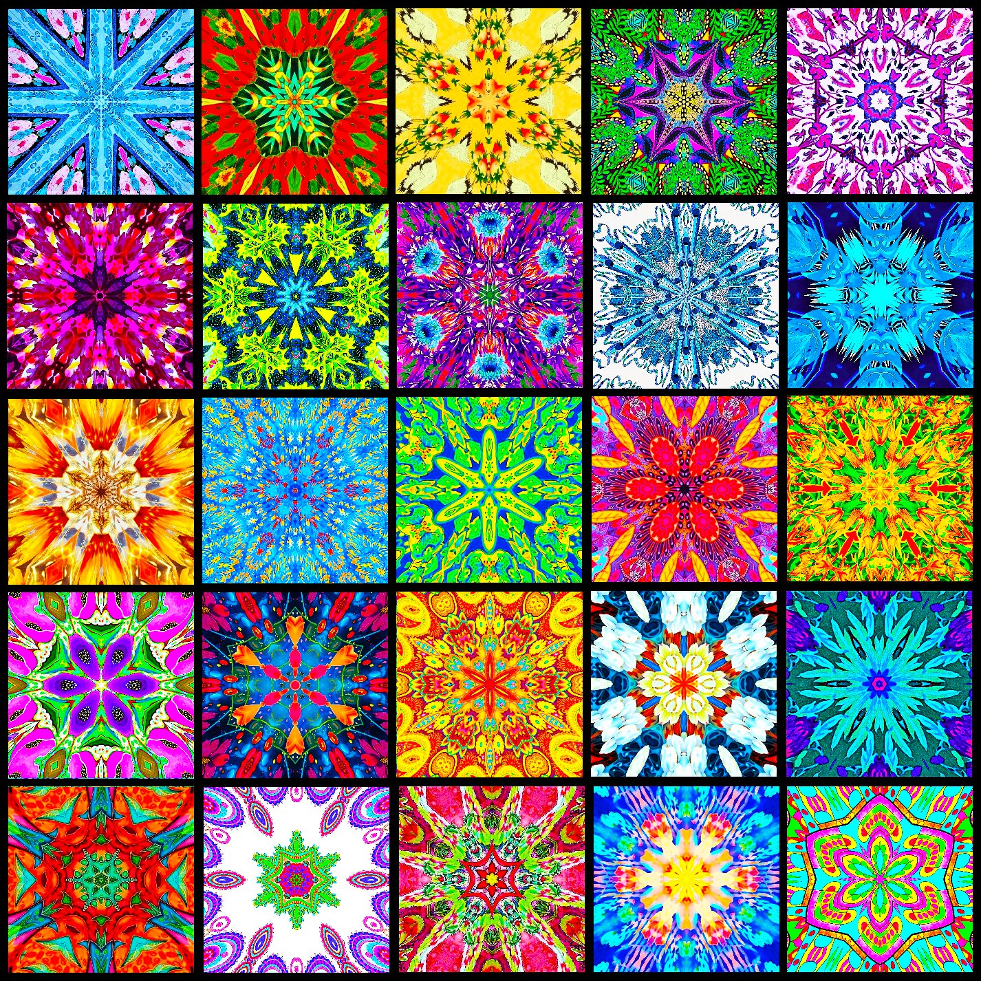 Solve 5 x 5 479 large jigsaw puzzle online with 400 pieces