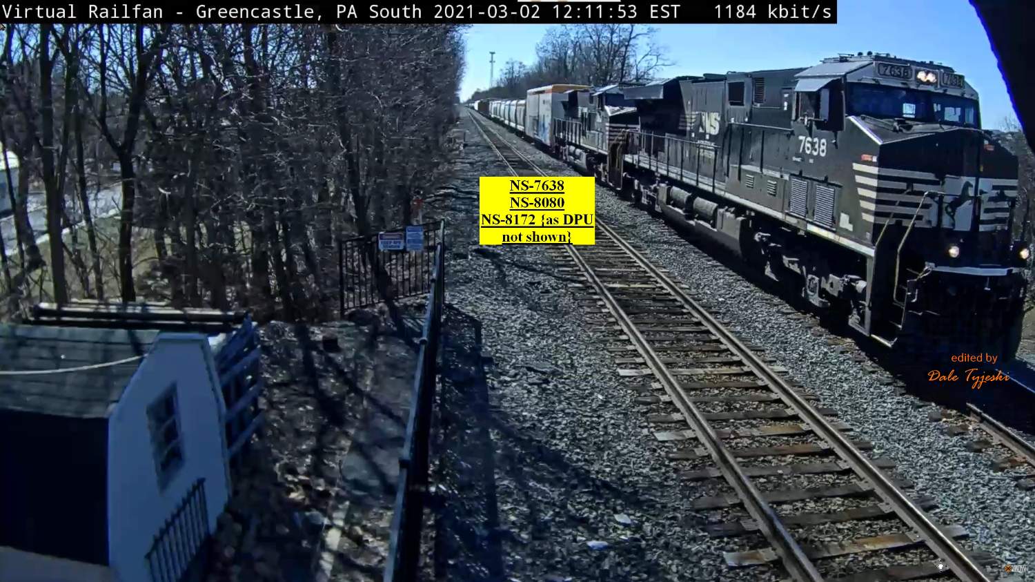 Solve GREE NS-7638 & NS-8080 45-pc jigsaw puzzle online with 45 pieces