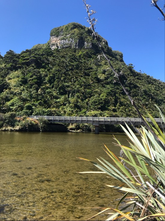 Jigsaw Puzzle | 12 pieces | Heading further north (2) | Jigidi