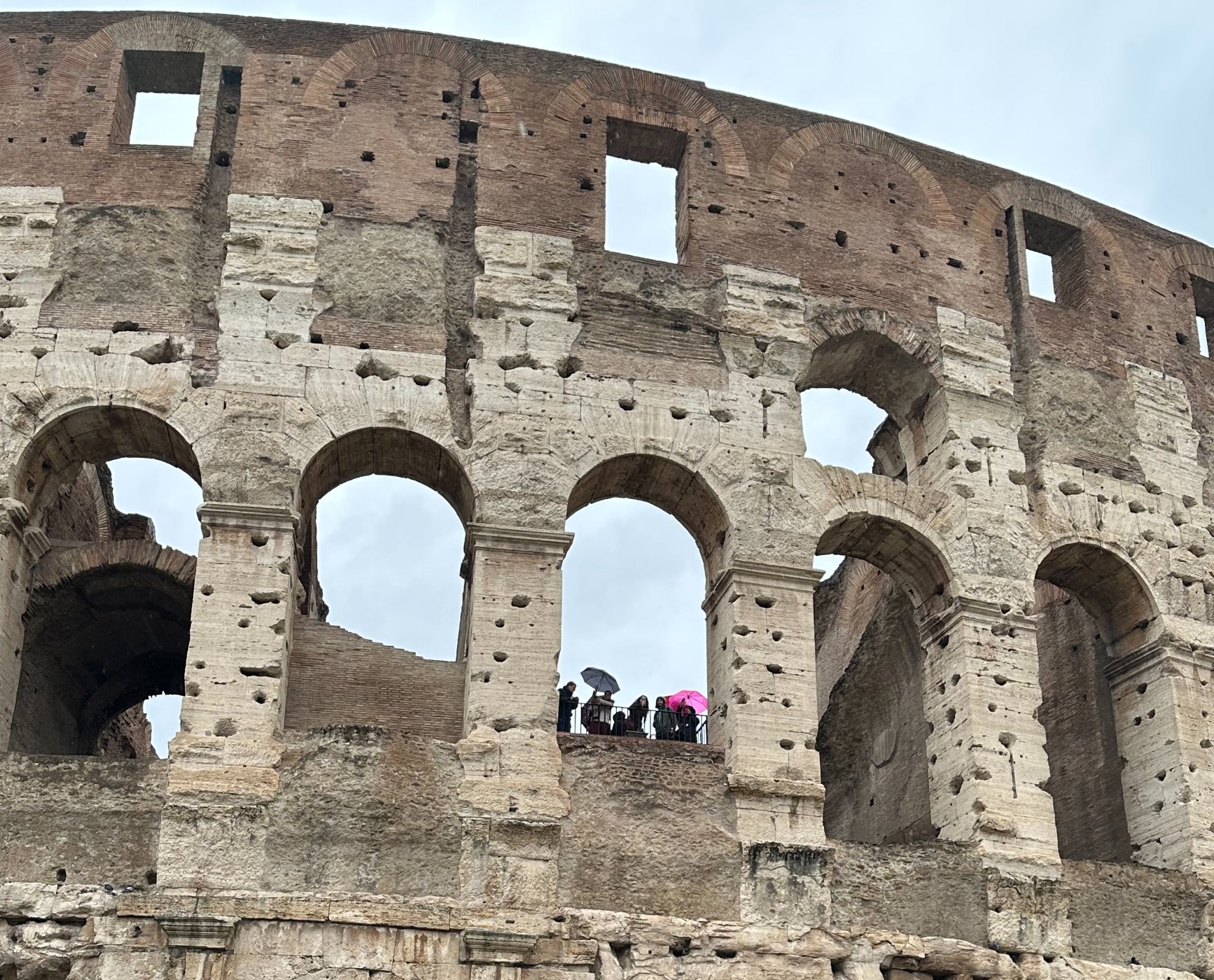 Solve Colosseum jigsaw puzzle online with 63 pieces