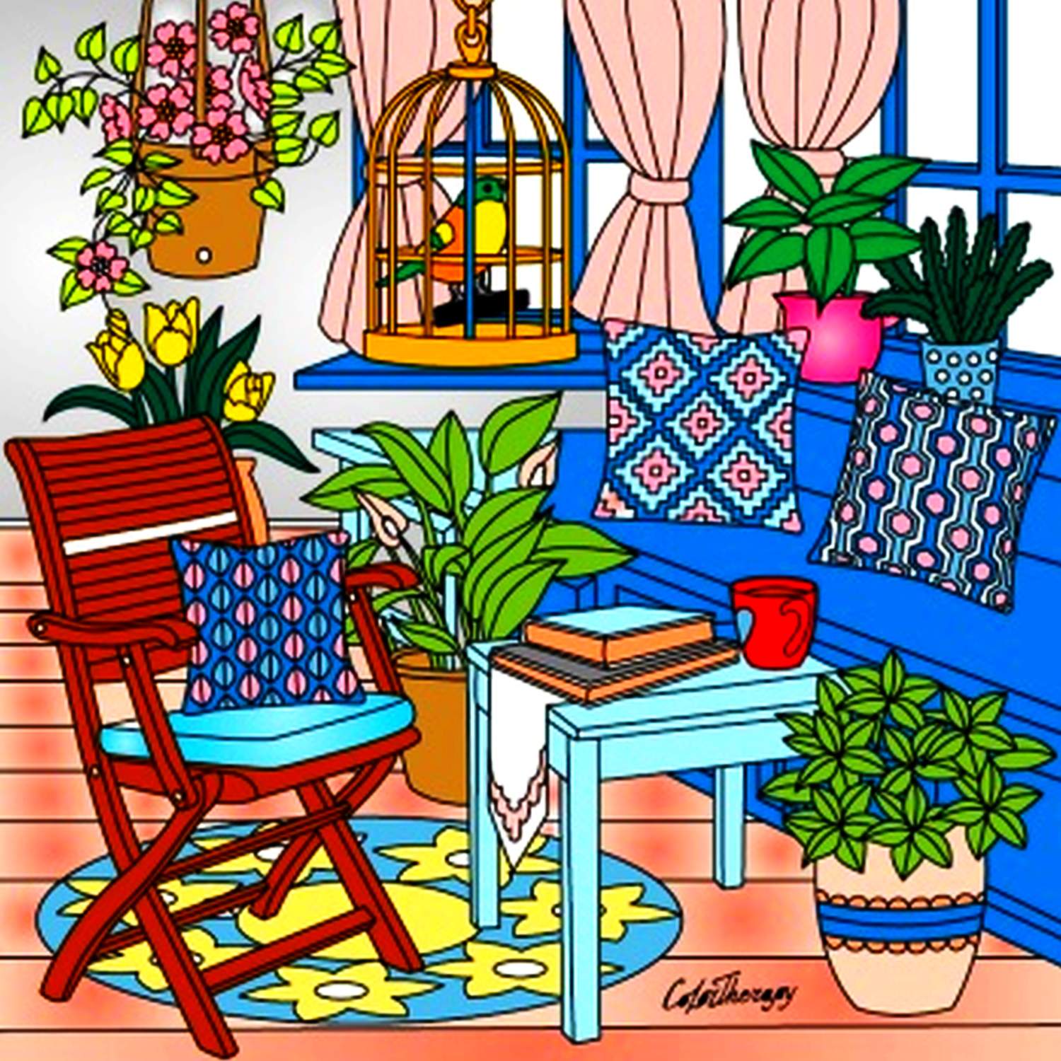 Solve wwe jigsaw puzzle online with 600 pieces