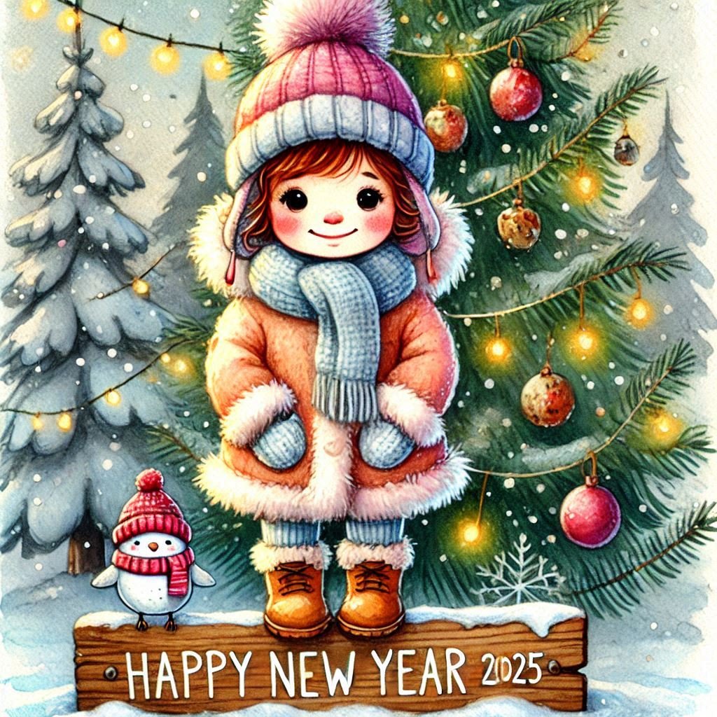 Solve bos jigsaw puzzle online with 306 pieces