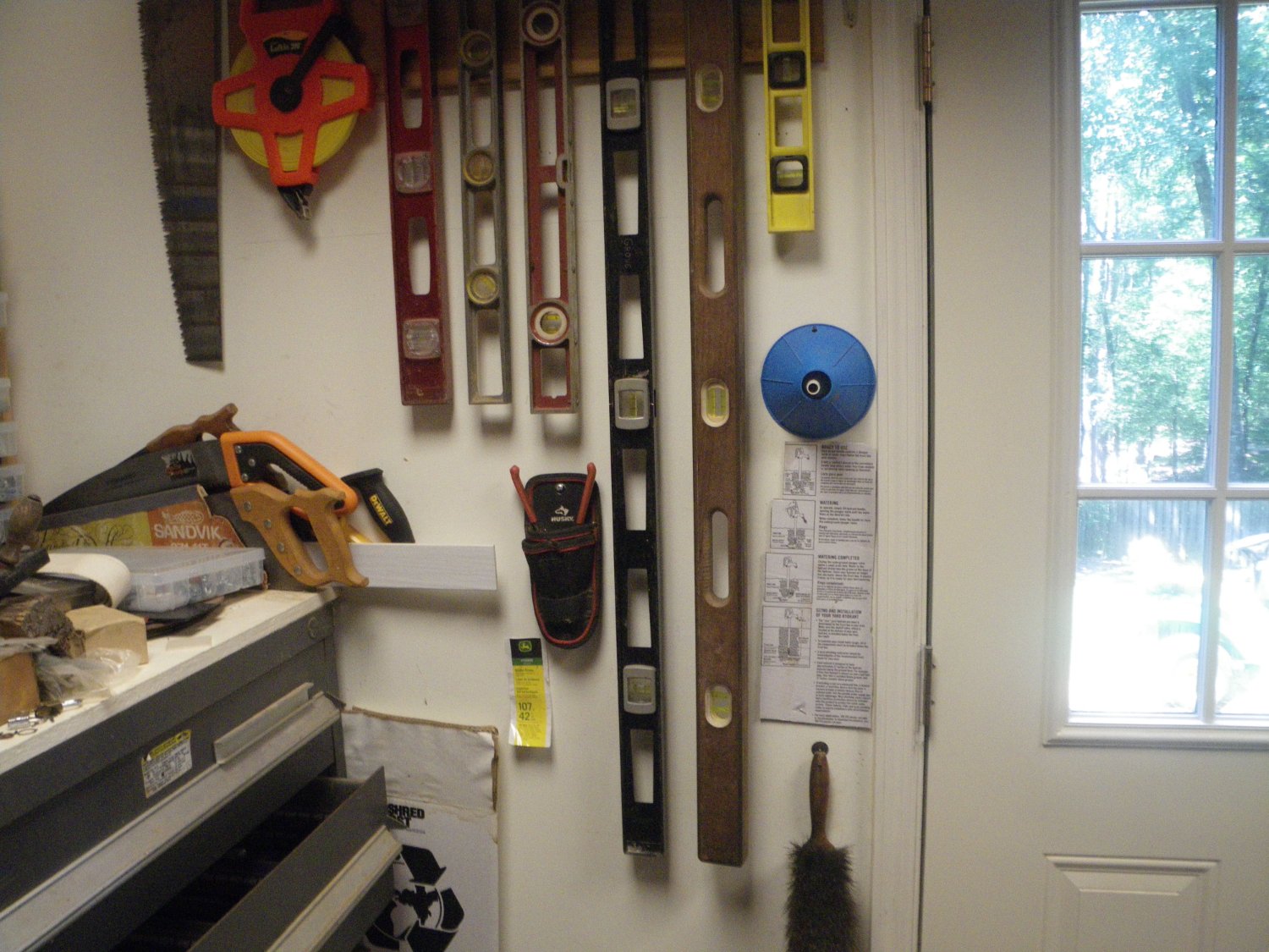 Solve Pick one jigsaw puzzle online with 30 pieces