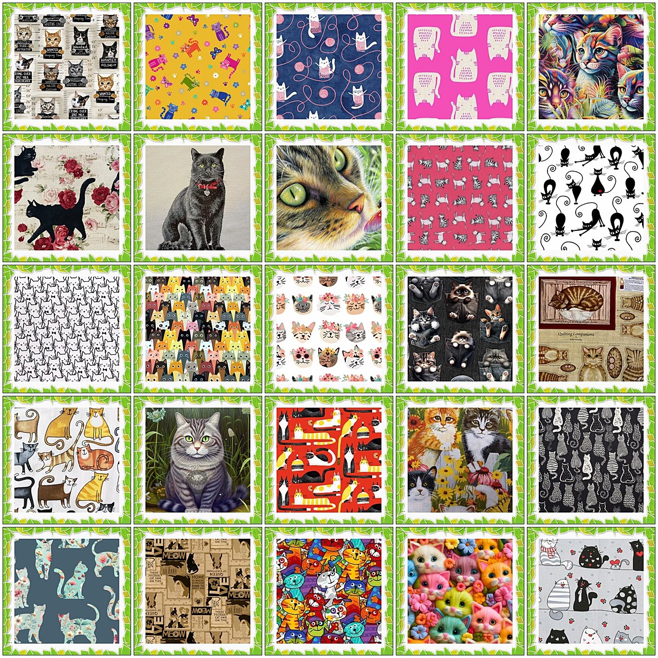 Solve April 26, 2025 jigsaw puzzle online with 225 pieces