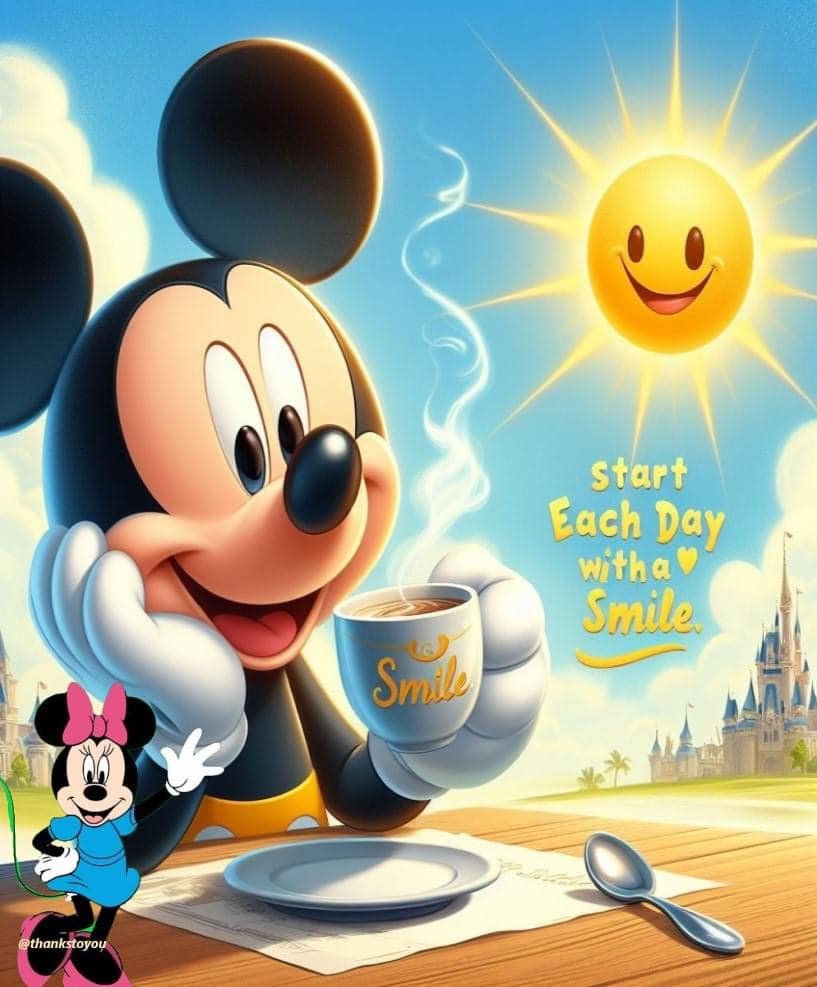 Solve smile jigsaw puzzle online with 30 pieces