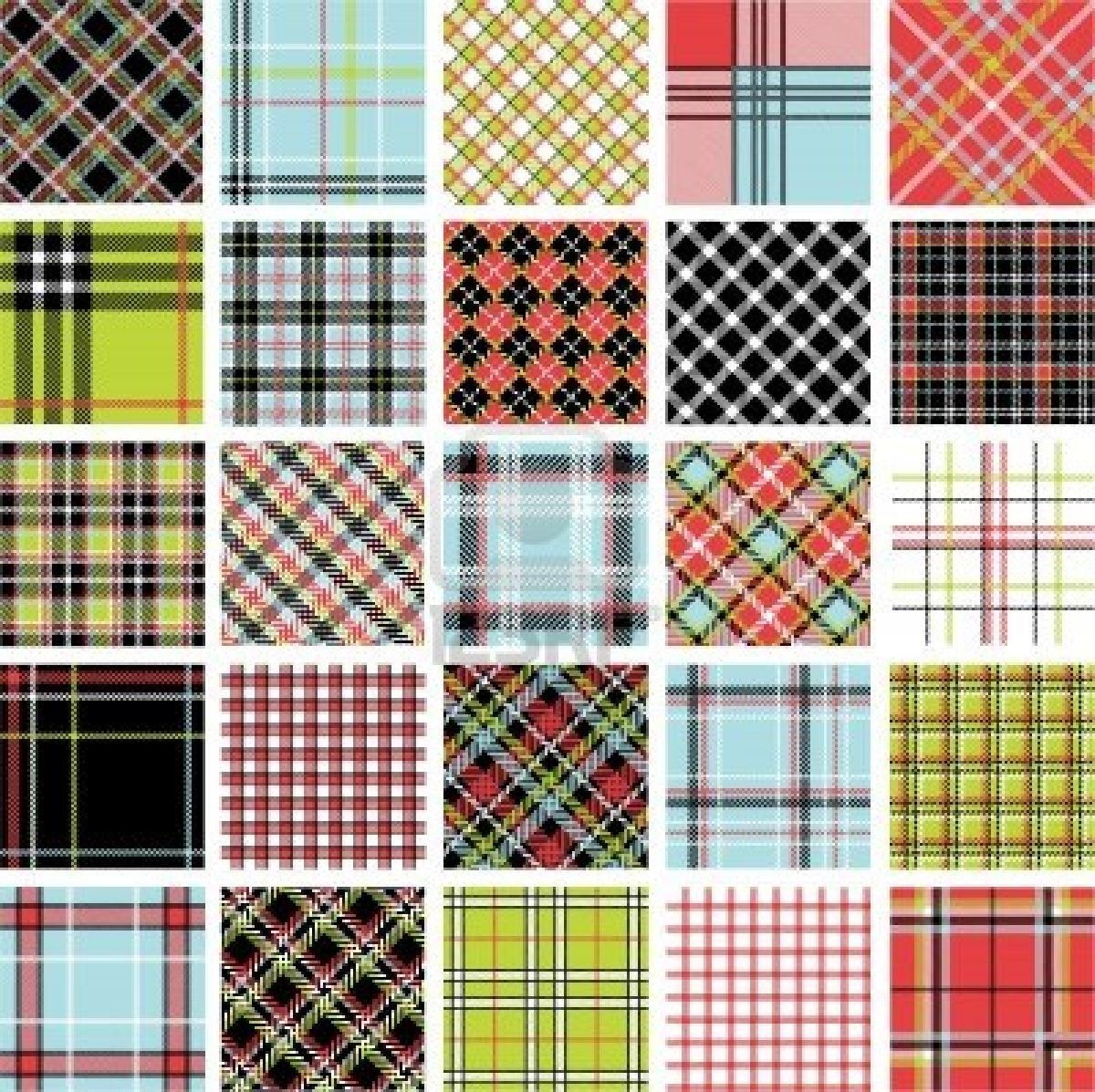 Solve Colors jigsaw puzzle online with 81 pieces