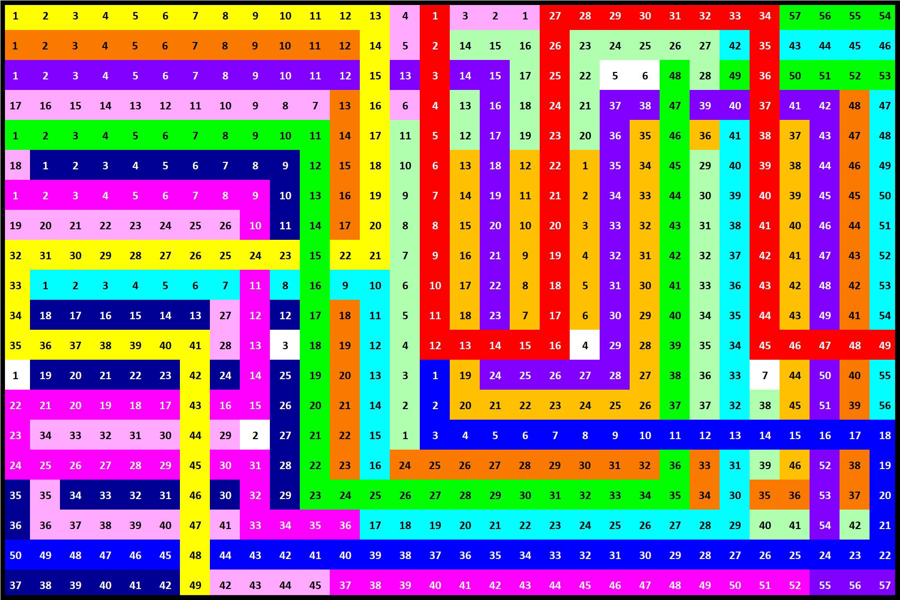 Solve Number 1065 Pizzoccheri 600 Jigsaw Puzzle Online With 600 Pieces solve-number-1065-pizzoccheri-600-jigsaw-puzzle-online-with-600-pieces